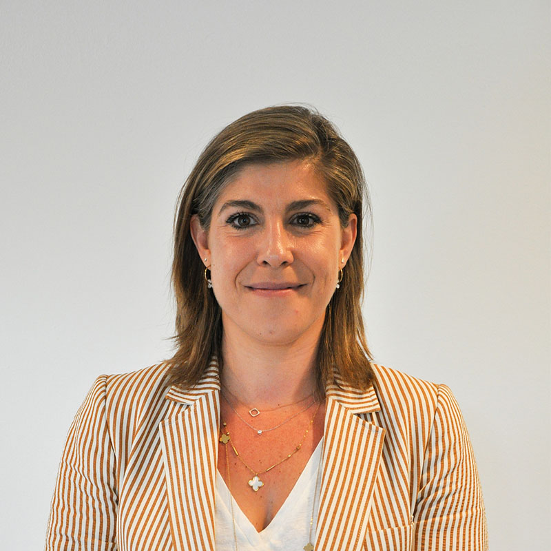 RICART Marie - Ville de Rambouillet