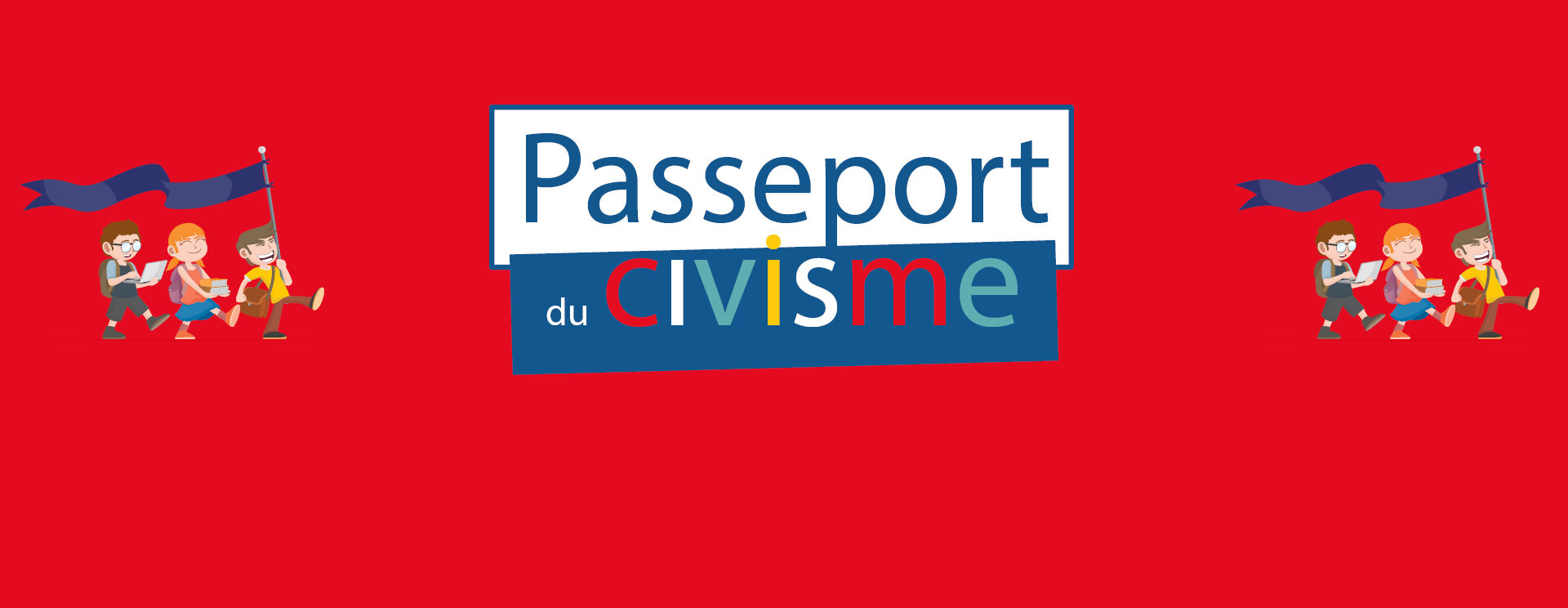 Passeport du civisme - Ville de Rambouillet